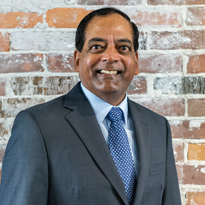 Our Team | Your Home Sold Guaranteed Realty Imperium - Brokerage